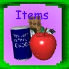 Baldi Frenzy Wiki | Fandom
