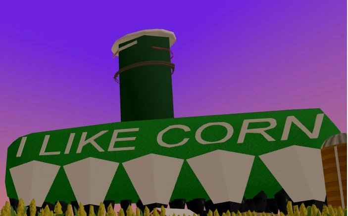 Gotta Reap | Baldi Frenzy Wiki | Fandom