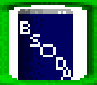 BSODA | Baldi Frenzy Wiki | Fandom