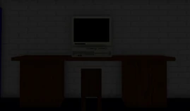 Maps | Baldi Frenzy Wiki | Fandom