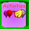 Baldi Frenzy Wiki | Fandom