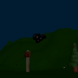 Coal | Baldi Frenzy Wiki | Fandom