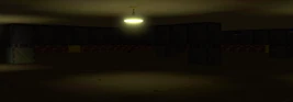 Maintenance | Baldi Frenzy Wiki | Fandom