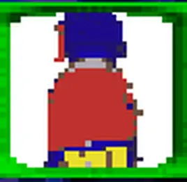 WD-NoSquee | Baldi Frenzy Wiki | Fandom