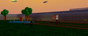 Maps | Baldi Frenzy Wiki | Fandom