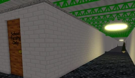 Factory | Baldi Frenzy Wiki | Fandom