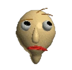 Spect8or | Baldi Frenzy Wiki | Fandom