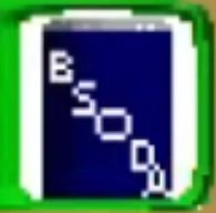BSODA | Baldi Frenzy Wiki | Fandom