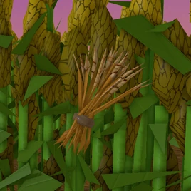 Wheat | Baldi Frenzy Wiki | Fandom