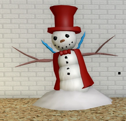 Lobby | Baldi Frenzy Wiki | Fandom