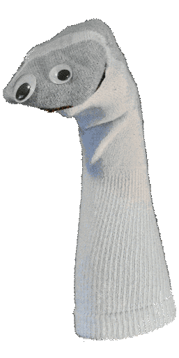 Artes e Ofícios | Wiki Baldi in Education and Learning | Fandom