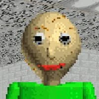Baldi`s | Wiki Baldi in Education and Learning | Fandom