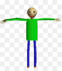 Baldi`s | Wiki Baldi in Education and Learning | Fandom