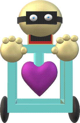 Bonus prize | Baldi Mod Wiki | Fandom