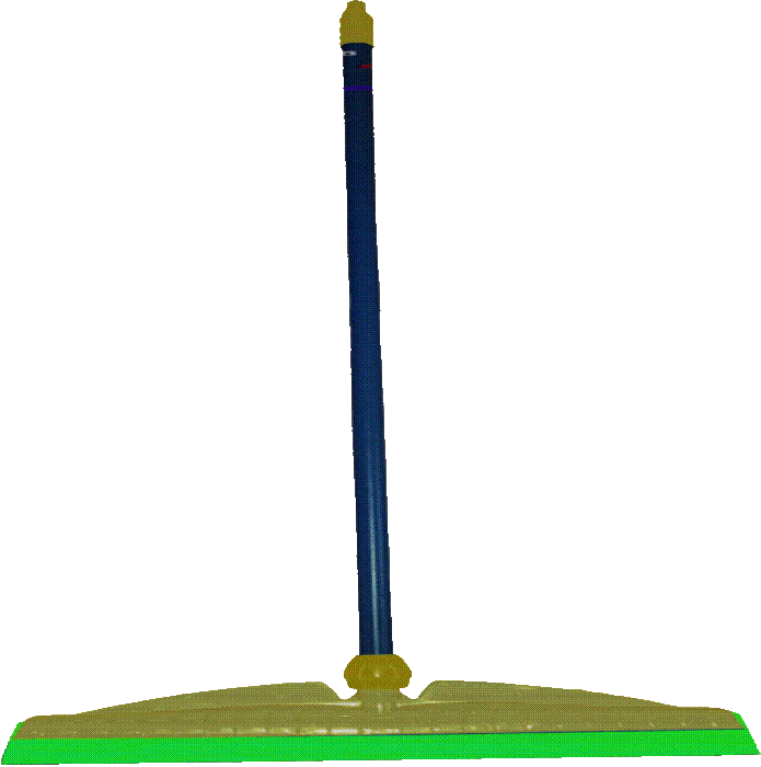 Broomer | Baldi Mod Wiki | Fandom