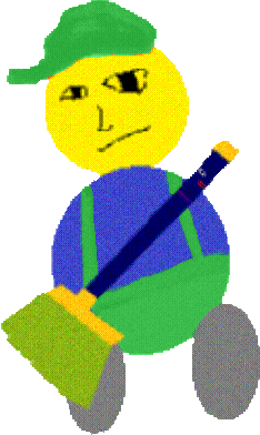 99th prize | Baldi Mod Wiki | Fandom