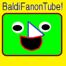 BaldiFanonTube | Балди Фанон Вики | Fandom