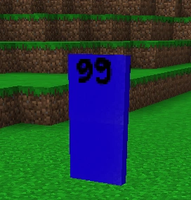 Door 99 | Baldi World (Baldi Basic) Wiki | Fandom