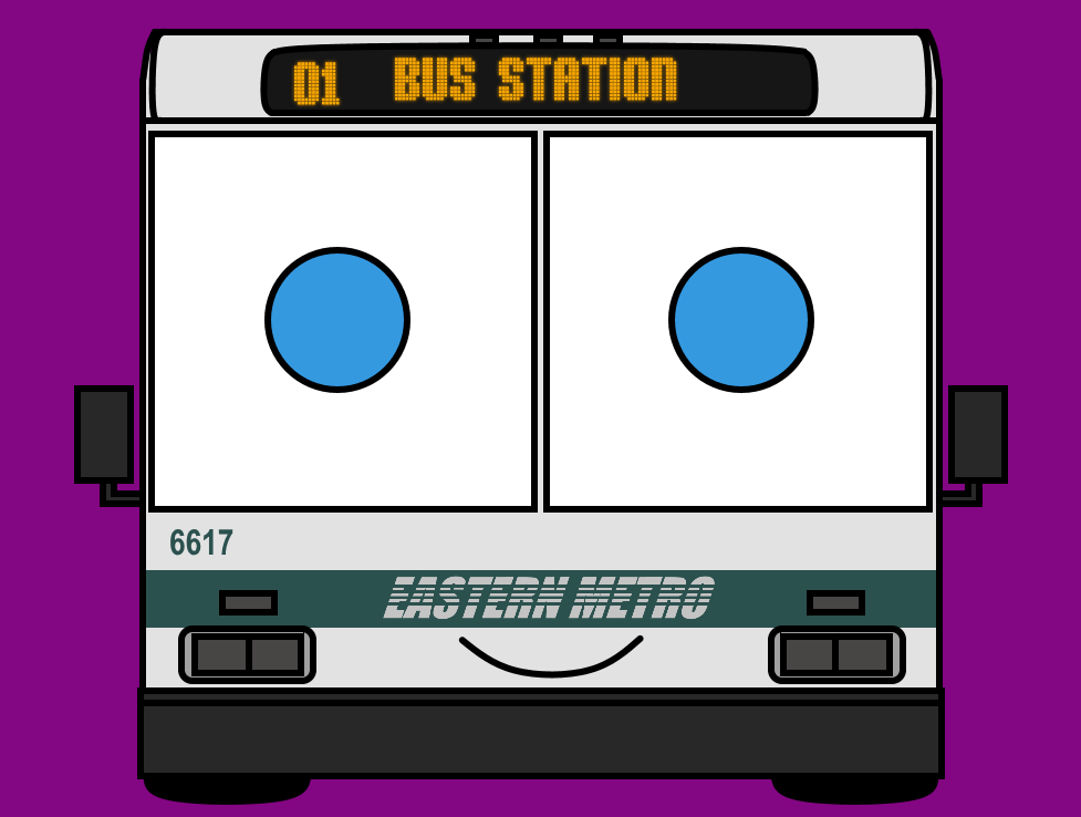 Charles | Baldi's Breakdown Wiki | Fandom