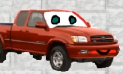 Jimmy | Baldi's Breakdown Wiki | Fandom