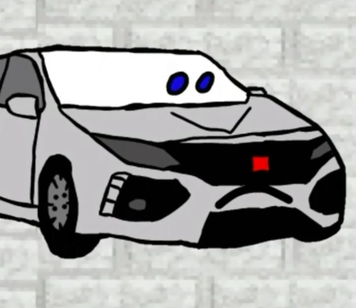 Category:Characters | Baldi's Breakdown Wiki | Fandom