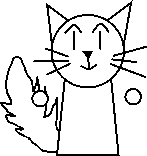 Cait the Cat | BaldiBasicsStuff99 Scratch Account Wiki | Fandom