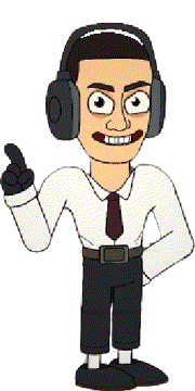 Max Design Pro's Basics in Creative Animations and Gegagedigedagedago ...