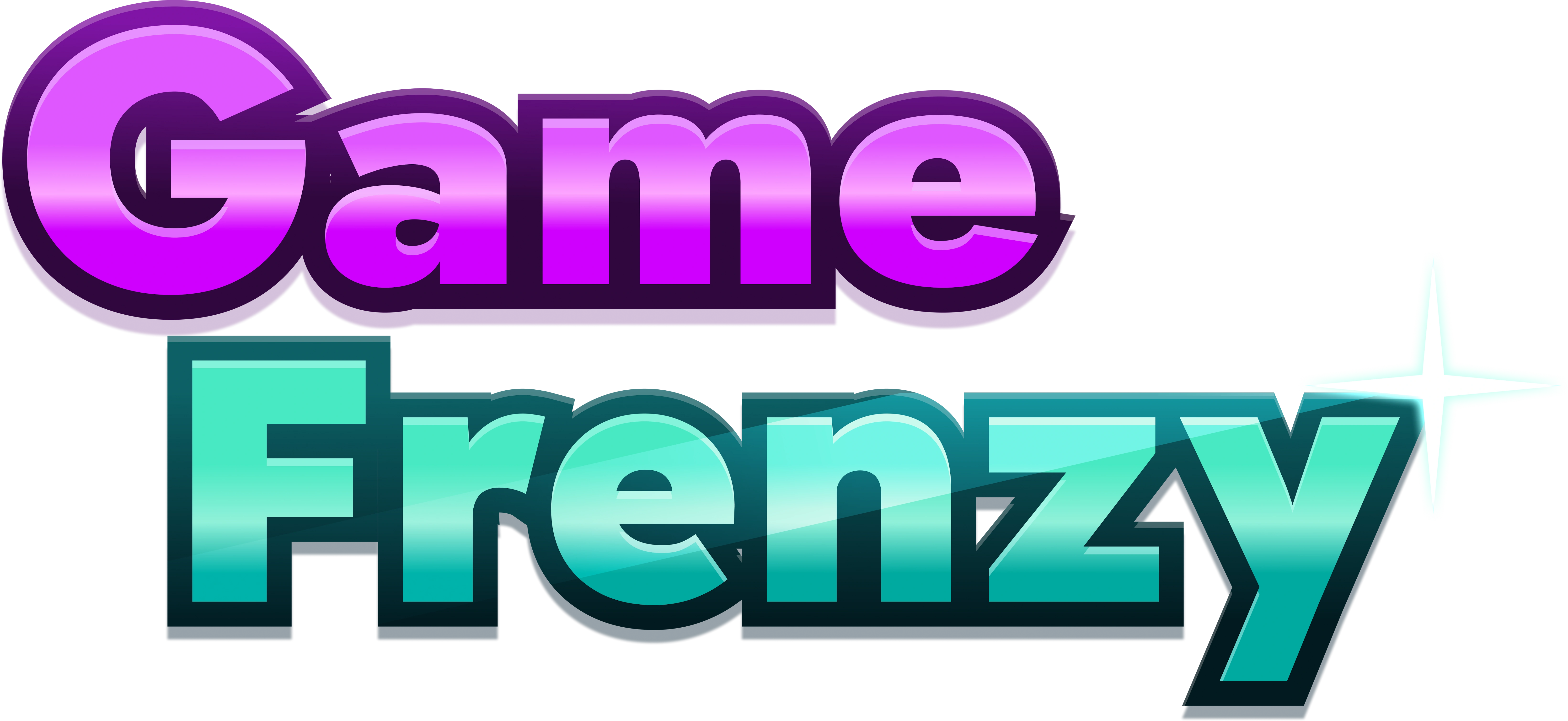 Gamefrenzy | Baldi Mod Wiki | Fandom
