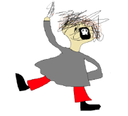 Baldi Code 0008 | Baldi Mod Wiki | Fandom