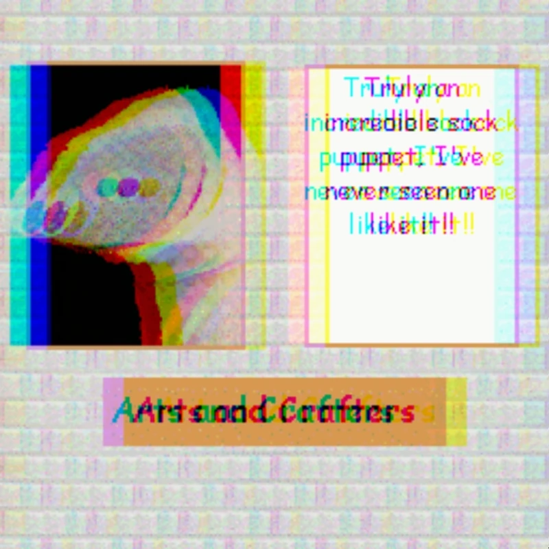 User blog:Baldis basicv/Baldis basics | Baldi Mod Wiki | Fandom