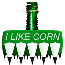 GOTTA REAP! | Baldi Mod Wiki | Fandom