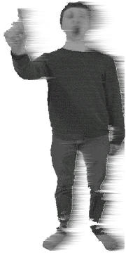 Baldi Code 0008 | Baldi Mod Wiki | Fandom