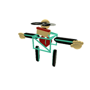 Baldi Want Fruit Gummy REVAMPED | Baldi Mod Wiki | Fandom