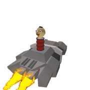 Baldi Want Fruit Gummy REVAMPED | Baldi Mod Wiki | Fandom