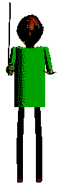 BASICS | Baldi Mod Wiki | Fandom
