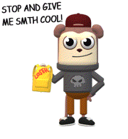 Max Design Pro's Basics in Creative Animations and Gegagedigedagedago ...