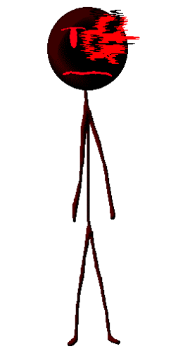 Dave's House | Baldi Mod Wiki | Fandom
