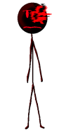 Dave's House | Baldi Mod Wiki | Fandom