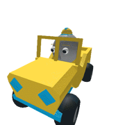 Baldi Want Fruit Gummy REVAMPED | Baldi Mod Wiki | Fandom