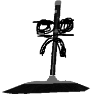 Raldi's Crackhouse | Baldi Mod Wiki | Fandom