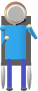 Dave's House | Baldi Mod Wiki | Fandom
