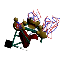 Damaged 1st Prize | Baldi Mod Wiki | Fandom