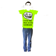 Baldi's Basics Unstable Universe | Baldi Mod Wiki | Fandom