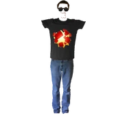 Raldi's Crackhouse | Baldi Mod Wiki | Fandom