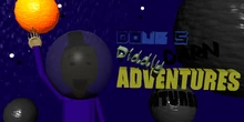 The Clapper | Baldi Mod Wiki | Fandom