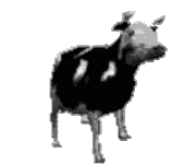 Raldi's Crackhouse | Baldi Mod Wiki | Fandom