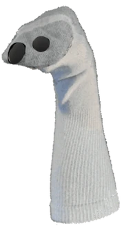 Pop arts and crafters | Baldi Mod Wiki | Fandom