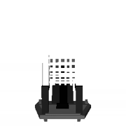 CaseOh's Basics in Eating and Fast Food | Baldi Mod Wiki | Fandom