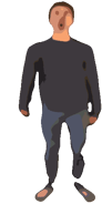 Principal´s Day | Baldi Mod Wiki | Fandom