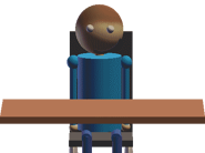 Dave's House | Baldi Mod Wiki | Fandom
